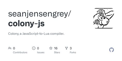 Execute JavaScript Scripting Support Developer Forum Roblox