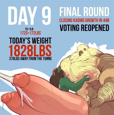 Rule 34 2boys Anthro Balls Cum Diphallia Diphallism Furry Furry Only Gay Hairy Hyper Hyper