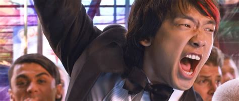 Speed Racer Movie Photos And Stills Fandango