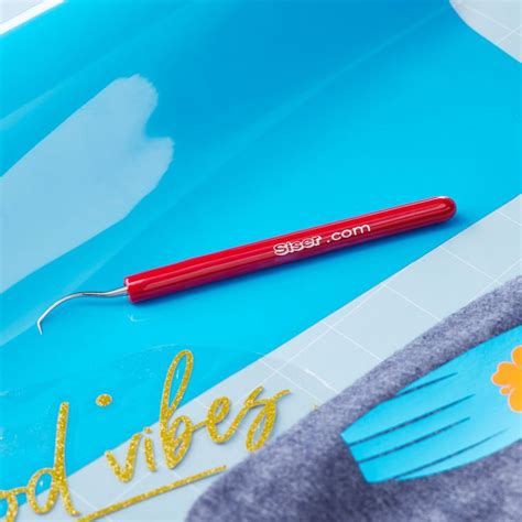 Siser® Easyweeder™ Tool Michaels Siser Weeding Swing Design