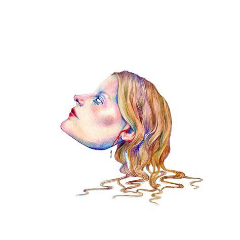 Day Of Cacophony — Paris Paloma