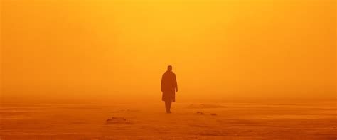 Blade Runner 2049 Watch Party Teleparty