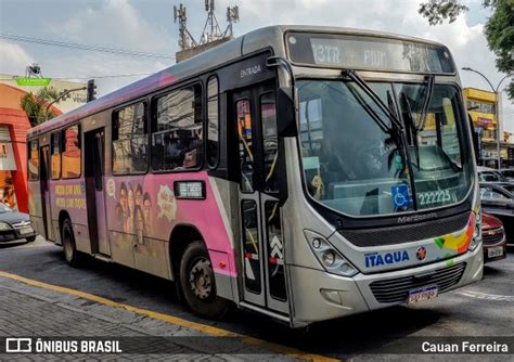 Expresso Planalto Itaquaquecetuba 222225 Em Itaquaquecetuba Por Cauan