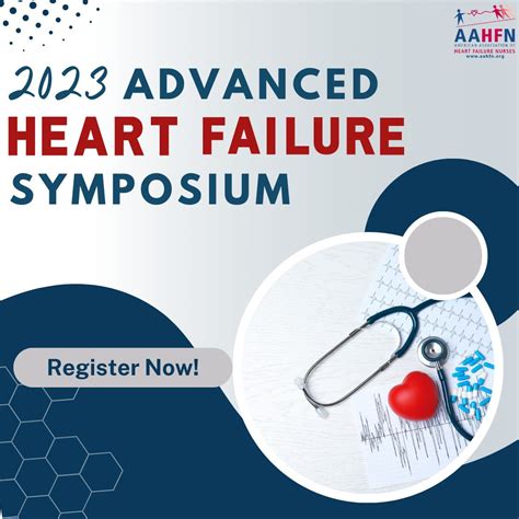 Tara Whitmire Dnp Aprn Np Chfn Posted On Linkedin