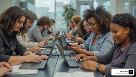 ada website accessibility guidelines top 3 crucial tips