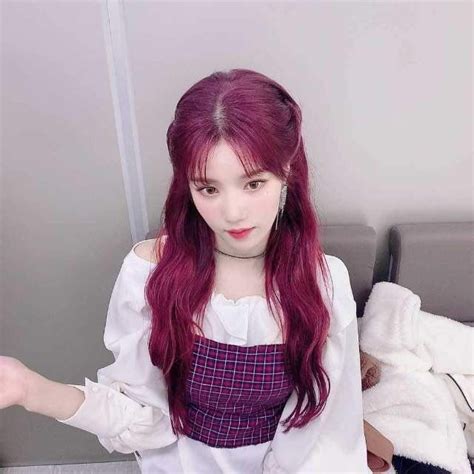 Hyewon Pm 💌 Korean Celebrities Girl Celebrities