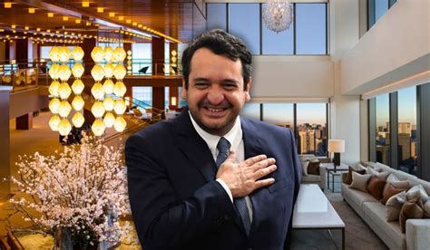 Andy López Beltrán Hijo De Amlo Es Captado En Un Lujoso Hotel En