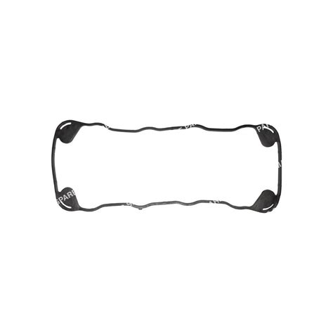 Gaskets Valve Cover Suzuki F10a