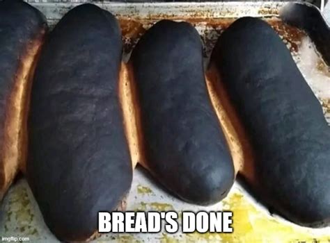 Baked Imgflip
