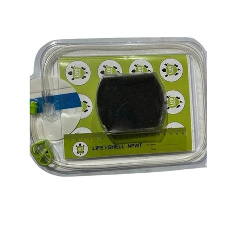 Small Vec Dressing Kit Color White At Best Price In Faridabad Mjs