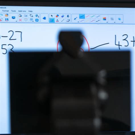 Missingschool Urges “caution And Common Sense” In Nsw Distance