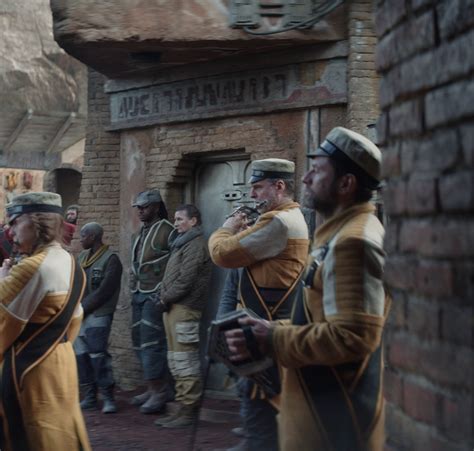 უცნობი ადმინისტრაციული შენობა ჰოლოპედია Fandom