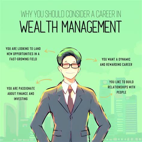 Alan Tan Posted On Linkedin