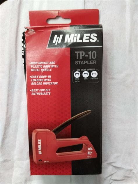 Industrial Stapler Machine 70 Psi At ₹ 600piece In Varanasi Id 26501995762