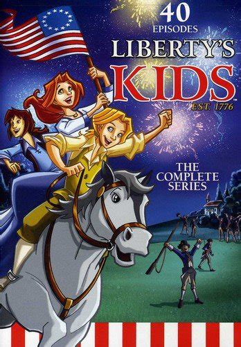 Pop The Popcorn Learn About The American Revolution With Videos And
