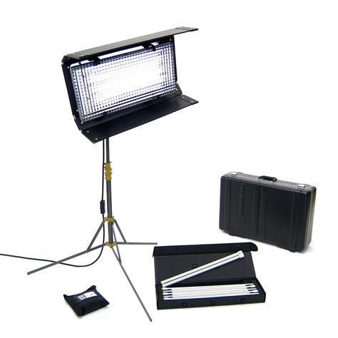 Diva Lite 401 Utopia