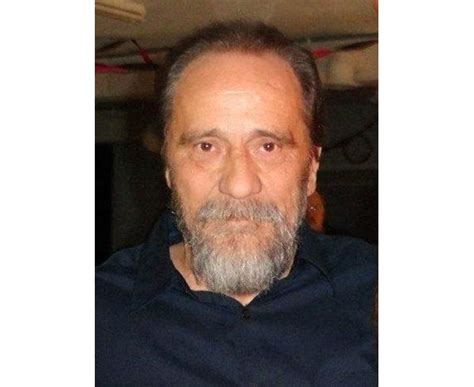 Daniel Whedon Obituary 2014 Jackson Mi Jackson Citizen Patriot