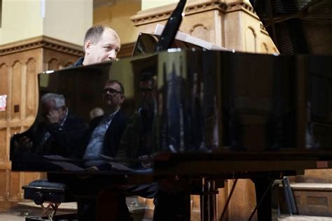 Donji Miholjac Gradonačelnikhr