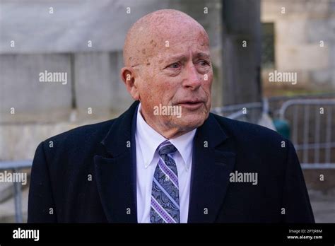 Laurence Doud Iii Former Ceo Of Rochester Drug Co Operative Leaves