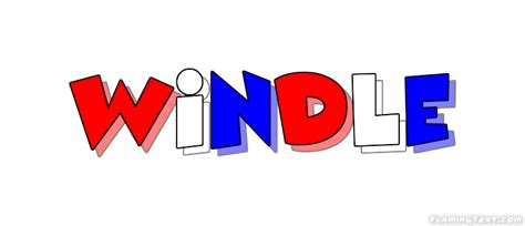 United States Of America Logotipo Ferramenta De Design De Logotipo