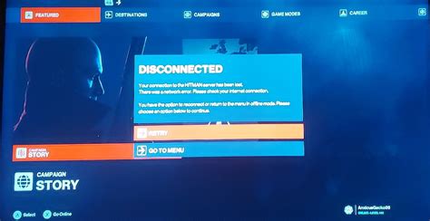 So My Internet Works Fine Yet Im Constantly Getting Spammed By This To