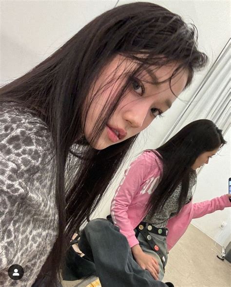 노윤서 자유 에펨코리아