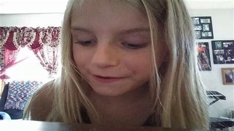 My Cousin Is So Weird Youtube