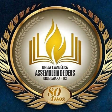 Congregação Cabo Luiz Quevedo Uruguaiana Rs