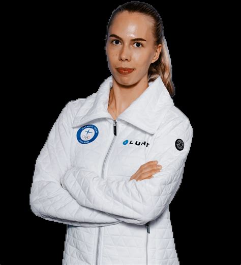 Toiset Olympiavalinnat Milano Cortinaan Suomen Joukkueeseen Nimettiin