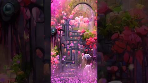 Twisted Rapunzel Story Bride Knight Shows Up Wedding Song Oh What A Night By The Dells💍💒💍