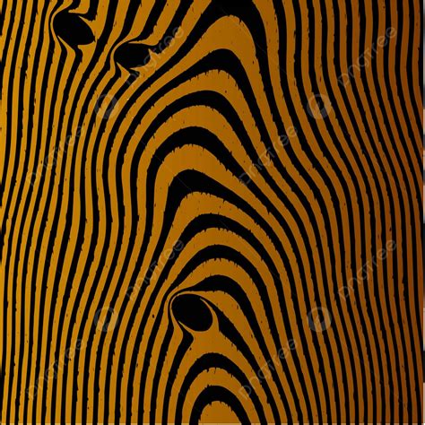 Wood Line Background Pattern Timber Color Vector Pattern Timber