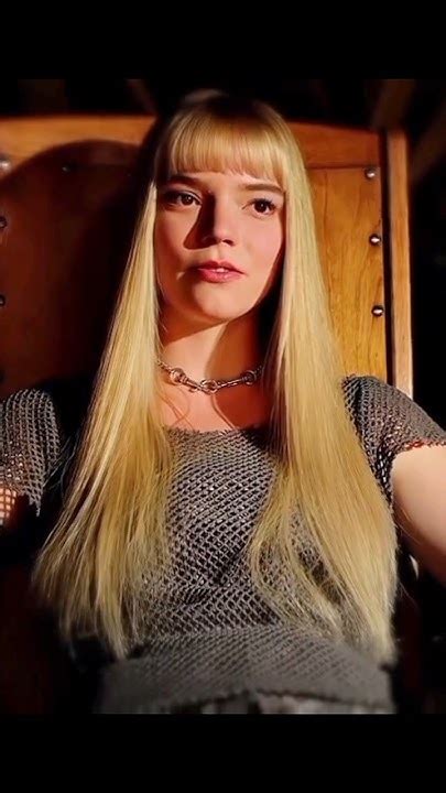 Only One Person Can Comment On This Video Newmutants Marvel