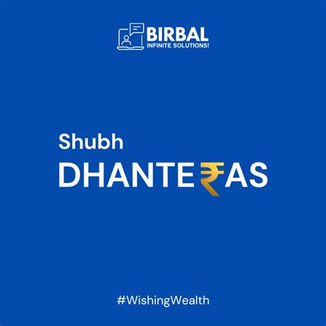 Happydhanteras Celebrationtime Positivevibes Ravneet Kaur Phull