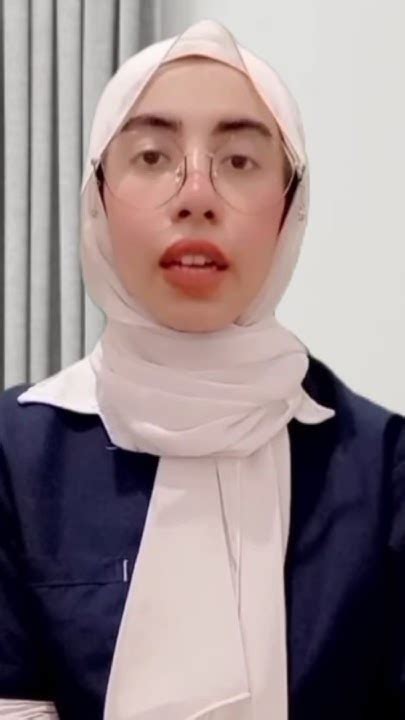 تقنيات التعديل الجيني وراثة جين جيني الجينات كريسبر طفرات طفرة