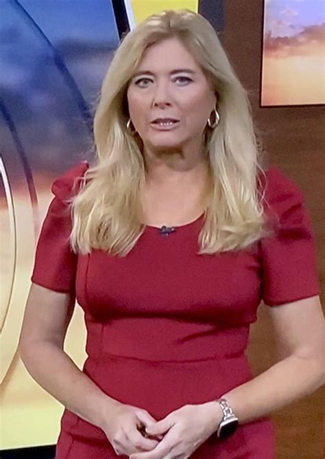 Kelly Cass Rkellycass
