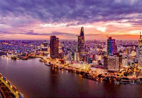 47 Places To Visit In Vietnam Tourist Places In Vietnam Holidify