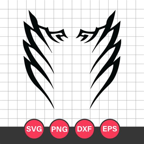 Division Emblem Bleach Svg Bleach Svg Bleach Division Ble Inspire
