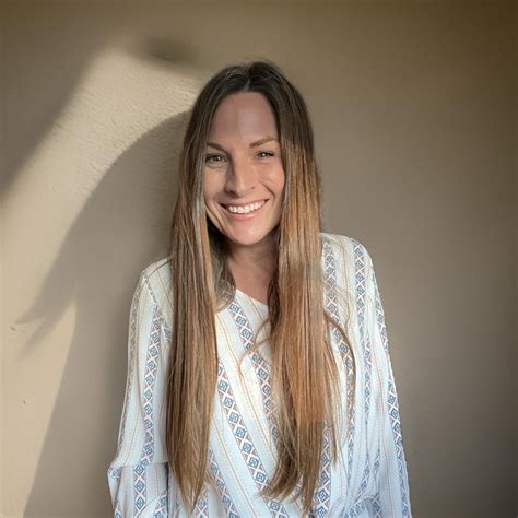 Lets See If Facebook Will Cooperate 🤔🤔🤔 Thanks In Advance For Your Patience By Kimberly