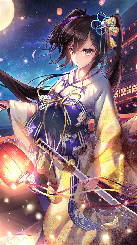 涩图涩图喵御宅mfuns兴趣至上的二次元社区