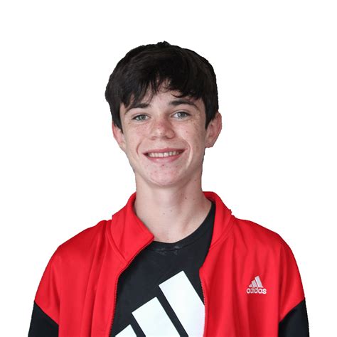 Louis Schlosser Ksvt