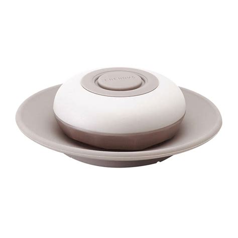 Tragbare Reise Boxen Leck Beweis Quetschen Hand Sa Grandado