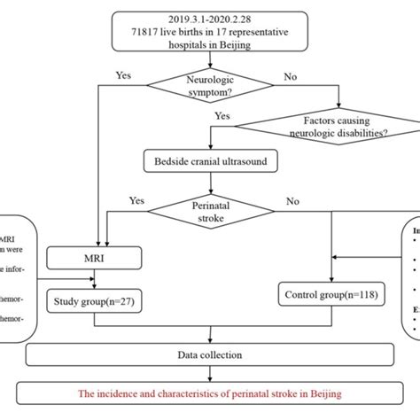 Case Ascertainment Methods Ga Gestational Age Bd Birth Date Download Scientific Diagram