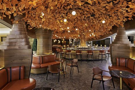 Sushisamba Las Vegas Las Vegas Restaurant Week By Three Square Food