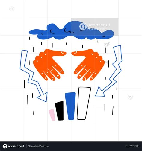 Best Premium Poor Performance Illustration Download In Png And Vector Format