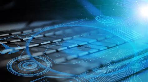 ffmpeg在intel gpu上的硬件加速与优化 csdn博客