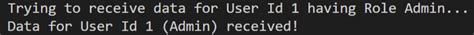 Pass An Async Function As A Callback Function In JavaScript Example