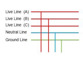 Tp Link Hs Wiring Diagram Operation User S Manual Presented Here Contains Pages And Can Be