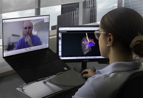 3d Segmentation Design And Models Insight Surgery