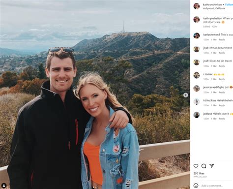 The Ultimatums Kat And Alex All Fans Need To Know Show Star News