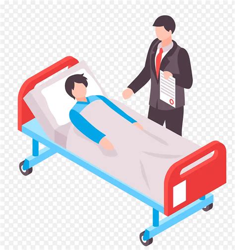 卡通躺着床上的人pngpng图片素材下载图片编号yznpmrwy 免抠素材网